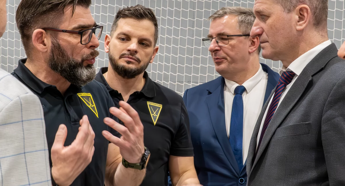 Pałuki Żnin zdjęcia, Pałuki Żnin galerie zdjęć, fotografie fotki ...