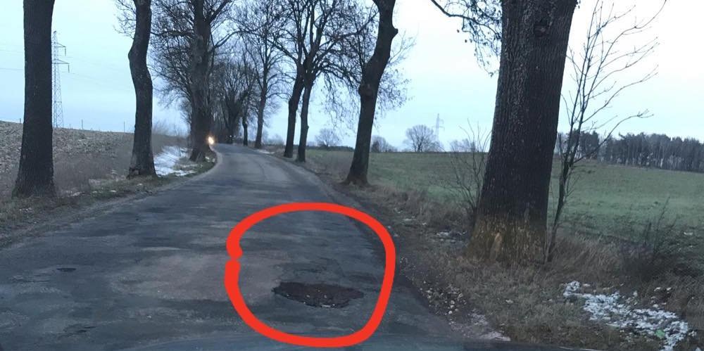 Informacje z Warmii i Mazur Olsztyn - Aktualności - strona 172 ...