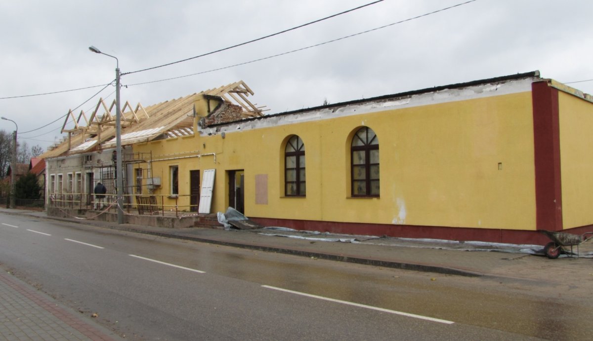 Informacje z Warmii i Mazur Olsztyn - Aktualności - strona 263 ...