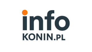 Kleczew wiadomości, Gmina Kleczew informacje i mapa | infokonin.com.pl